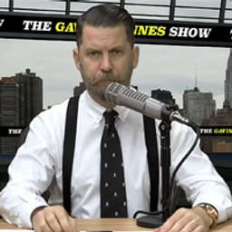 Gavin Miles McInnes - Founder @ VICE Media - Crunchbase Person Profile