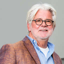 Leo Essink - Co-Founder @ Topicus - Crunchbase Person Profile