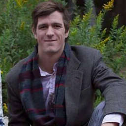 Cody Hardin - Founder, CEO and COO @ Heat Wave Bed Bug Control ...