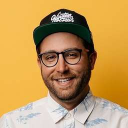 Stephen Brucher - Crunchbase Person Profile