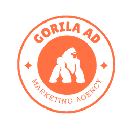 Gorila-ad Marketing Agency - Crunchbase Person Profile