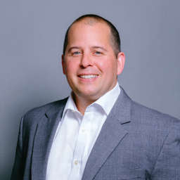 Josh Lipton - Co-Founder @ Invictus Property Advisors - Crunchbase ...