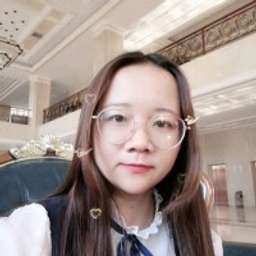 Jennifer PU sandwich panel - Operator @ BRD New Materials - Crunchbase ...