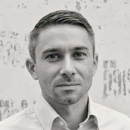 Jeremy Showalter - Vice President, Product @ Swan Bitcoin - Crunchbase ...