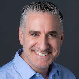 Eric Riz - Chief Executive Officer @ Empty Cubicle - Crunchbase Person ...