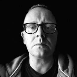 Marvin Jay - Founder @ Blue Jay - Crunchbase Person Profile