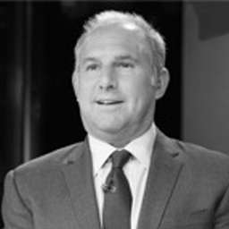 Gary Kaminsky - Crunchbase Person Profile