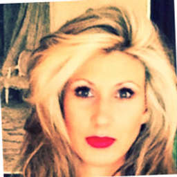 Laura Whincup - Chief Executive Officer @ Fords Packaging Systems ...