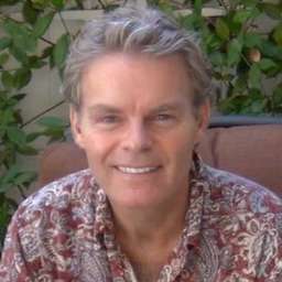 Craig Biddle - Co-Founder, Owner, Writer, and Editor in Chief @ The ...