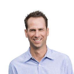 Kevin Dunning - Crunchbase Person Profile