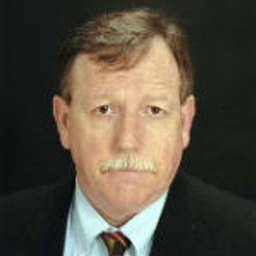 Mark Thurman - Crunchbase Person Profile