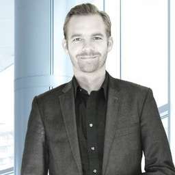 Oscar Wall - Crunchbase Person Profile