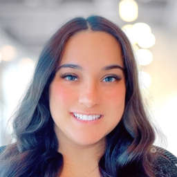 Ana Juneja - Crunchbase Person Profile