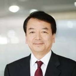 Norihiko Kato - Chief Executive Officer @ Golomt Bank - Crunchbase ...