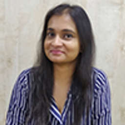 Agniva Banerjee - Crunchbase Person Profile