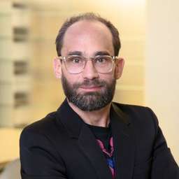 Christian Fox - Crunchbase Person Profile