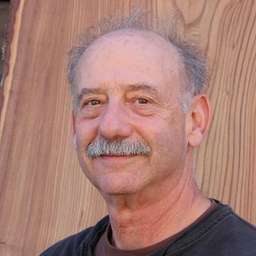 Steve Jackel - Founder, President, and Owner @ Jackel Enterprises ...