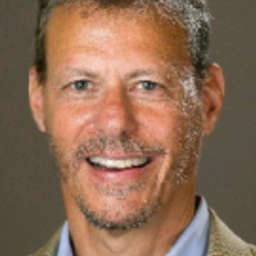 Dan Safran - President & CEO @ Unbiased Consulting - Crunchbase Person ...