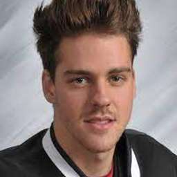 Brad Peltz - Founder and CEO @ Mymo - Crunchbase Person Profile