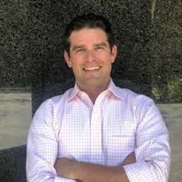 William Meeker - CFO @ Bold Capital Partners - Crunchbase Person Profile