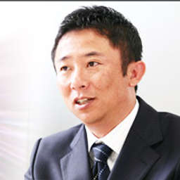 Hiro Matsushita - Chairman & CEO @ Swift Engineering - Crunchbase ...