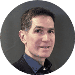 David Posluns - Crunchbase Person Profile