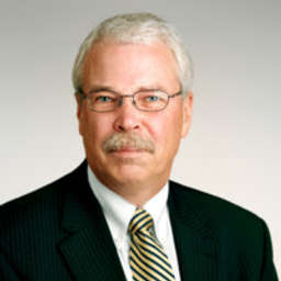 Robert Donald - Executive Director @ Canadian Council for Aviation and ...