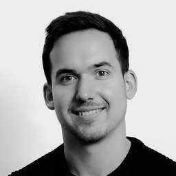 Jake Third - Managing Director @ Hallam - Crunchbase Person Profile