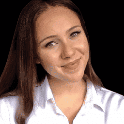 Julia Russo - Crunchbase Person Profile