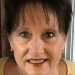 Sue Bowers - Founder - Chief Experience Officer @ Choices Case ...