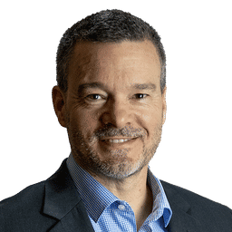 Tim Shields - Crunchbase Person Profile