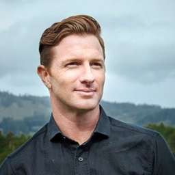 Cameron Webb - Founder @ The Sparring Partners - Crunchbase Person Profile