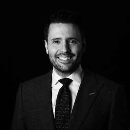 Jim Christiana - Founder, CEO & Managing Partner @ M:7 Agency ...