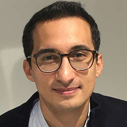 Benjamin Levine - Co-Founder - MD @ Tousfacteurs - Crunchbase Person Profile