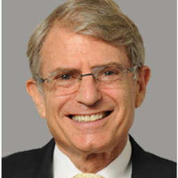 Raymond Bragar - Founder, Partner, and President @ Bragar Eagel ...