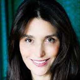 Claude Wasserstein - Founder and Chief Executive Officer @ Fine Day ...