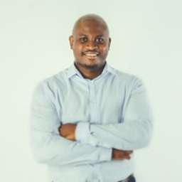 David Duyile Knight - Managing Director @ HCC-Temps - Crunchbase Person ...