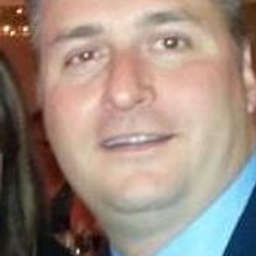 John Zak - President and Managing Partner @ NorthStar Surgical ...