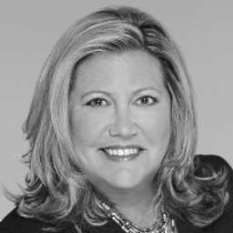 Leslie Firtell - Founder, President, and CEO @ Tower Legal Solutions ...