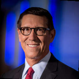 Daryl Woodard - Crunchbase Person Profile