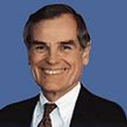 John W. Olcott - Founder & Principal/ Owner @ General Aero Company ...