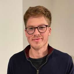 Rich Kane - Co-Founder and CEO @ Vergo - Crunchbase Person Profile