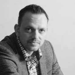 Jay Neale - Crunchbase Person Profile