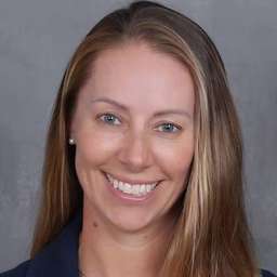 Sarah Moody - Founder @ Aces Marketing - Crunchbase Person Profile