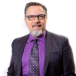 Douglas Brian Friesen - Crunchbase Person Profile