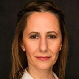 Didem Tekin Sahin - Managing Director @ Apex Loyalty - Crunchbase ...