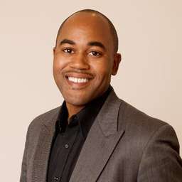 Marcus Mayo - Strategy & Business Development @ WW International ...