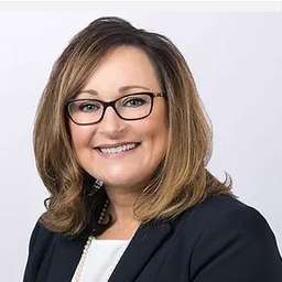 Angie Christian - Chief Operating Officer @ Boone Memorial Hospital ...