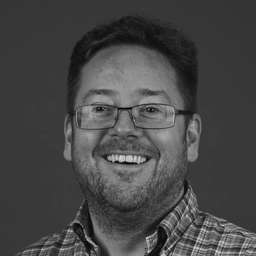 Andy Round - Investment Director @ Maven Capital Partners - Crunchbase ...