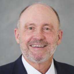 Douglas Bray - Owner and Managing Broker @ Century 21 Cityside - Crunchbase Person Profile